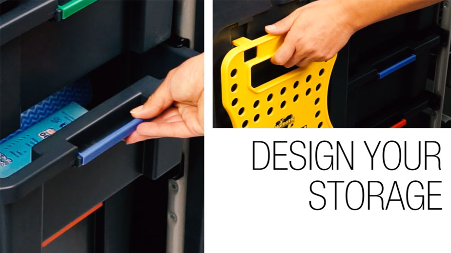 Home | Numatic Support