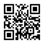 Technical Documents Archive - Numatic Support