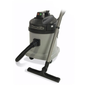 Technical Documents Archive - Numatic Support