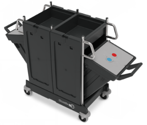 Technical Documents Archive - Numatic Support