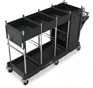 Technical Documents Archive - Numatic Support