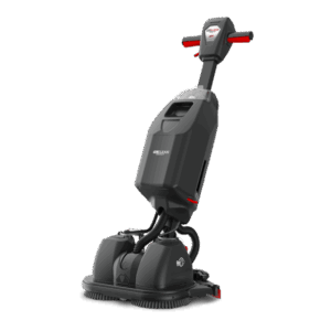 Technical Documents Archive - Numatic Support