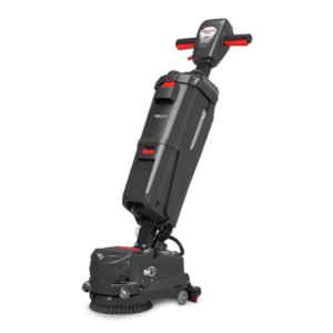 Technical Documents Archive - Numatic Support