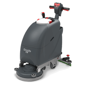 Technical Documents Archive - Numatic Support